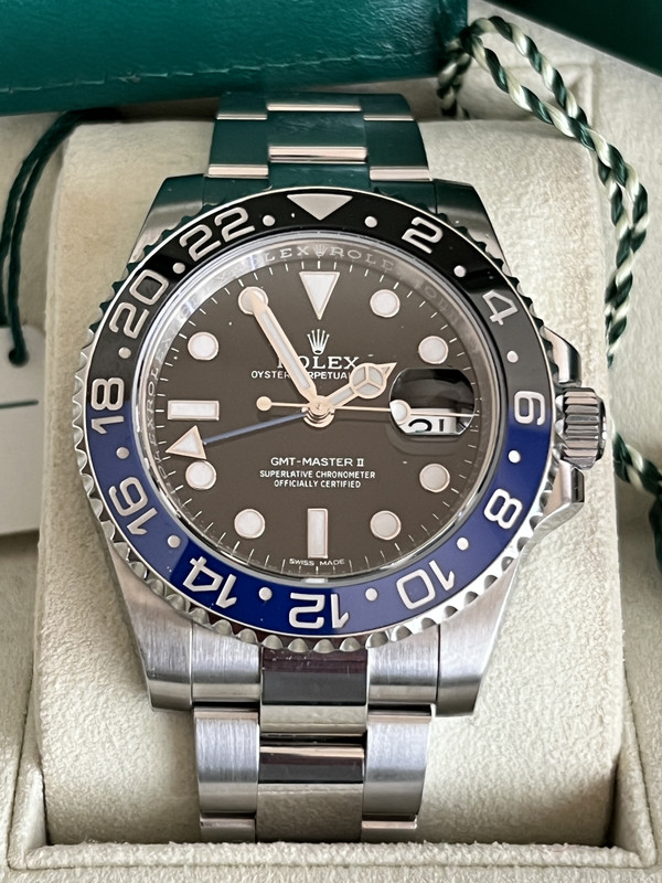 11264 B6 D F1 E8 4 B08 AE48 AAC384 C8 A6 CA — Postimages