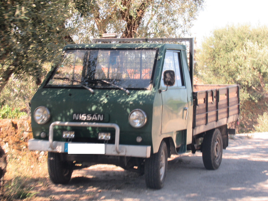 IMG 6436 — Postimages