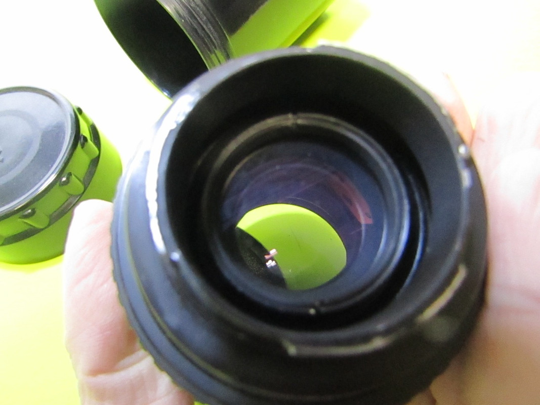 IMG 3186 — Postimages