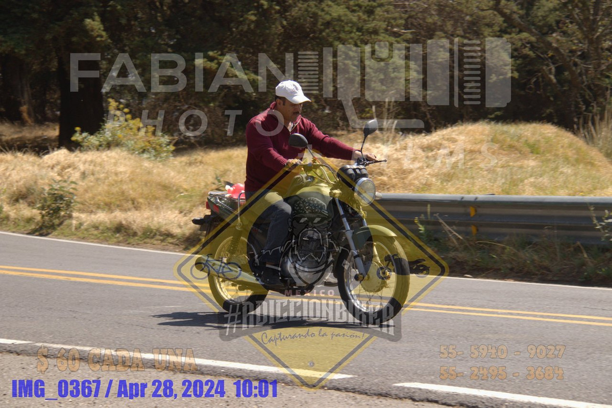 IMG 0367 — Postimages