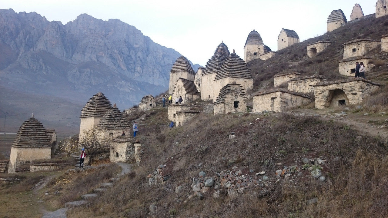 DSC 0837 — Postimages