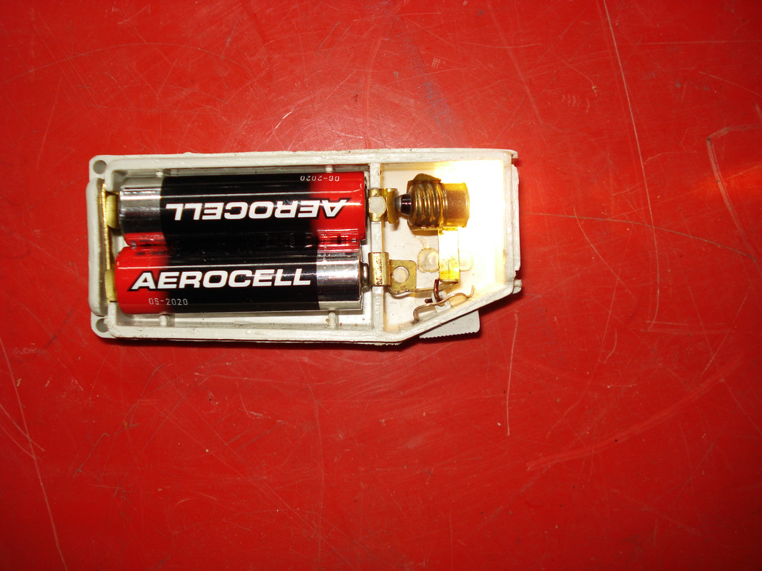 DSC00979 — Postimages