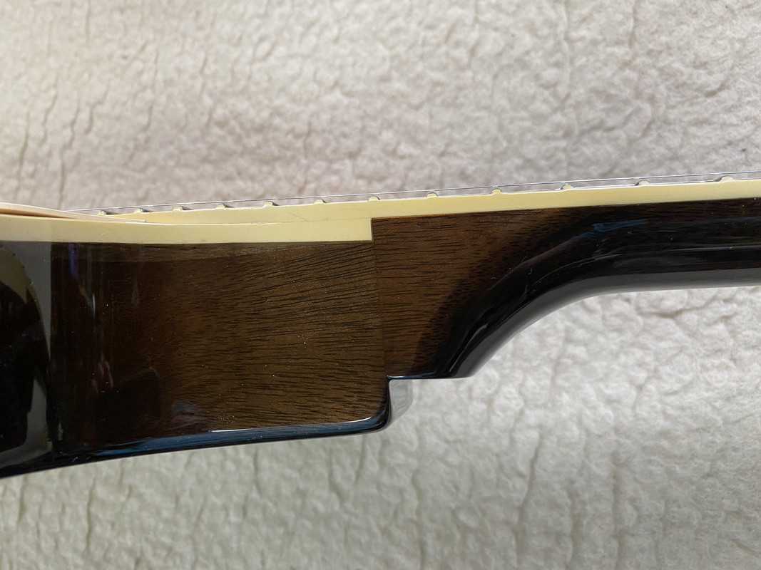 IMG 0282 — Postimages