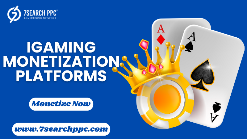 2025 Ad Monetization Checklist: Strategies for Games and Websites - MY SITE