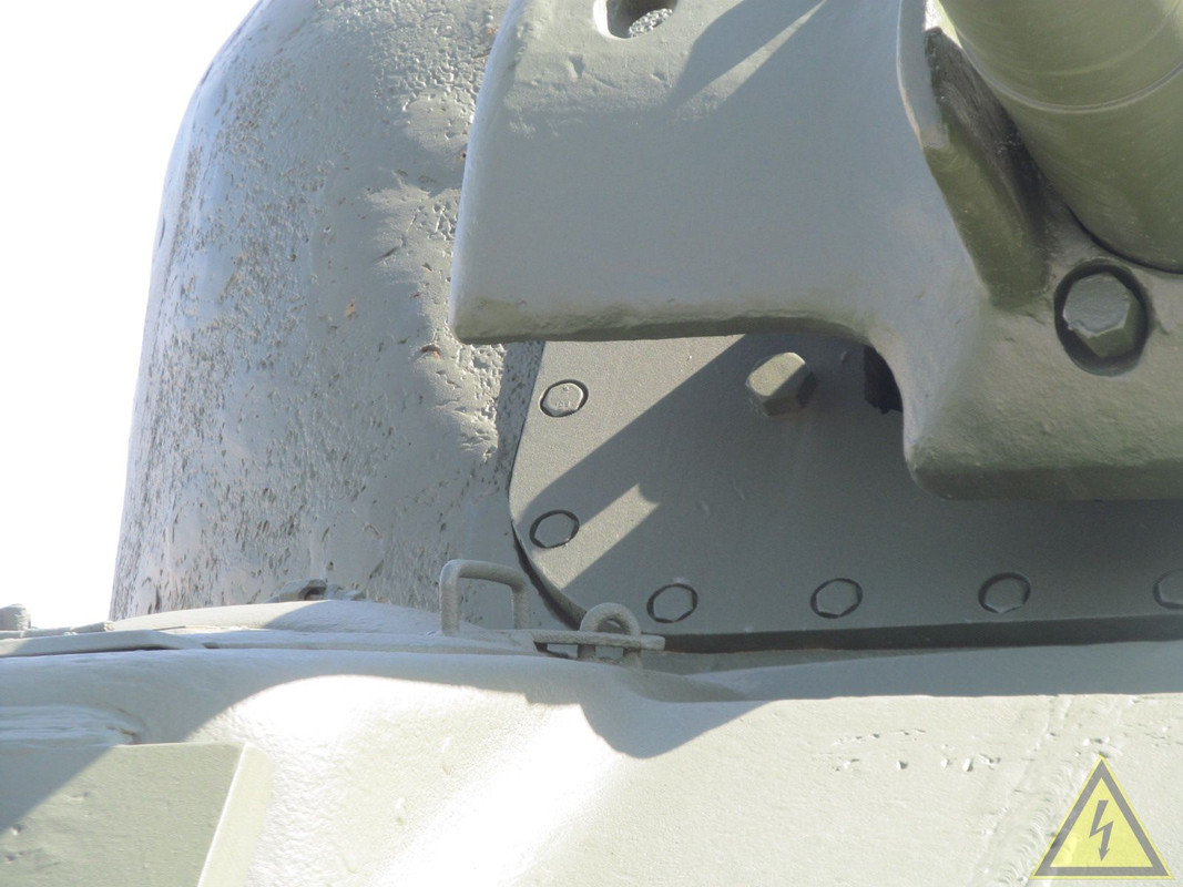 IMG 1178 — Postimages