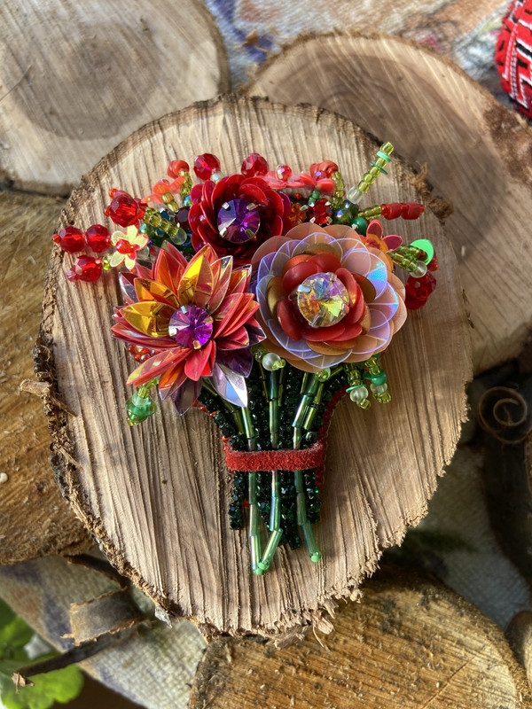 IMG 2208 — Postimages