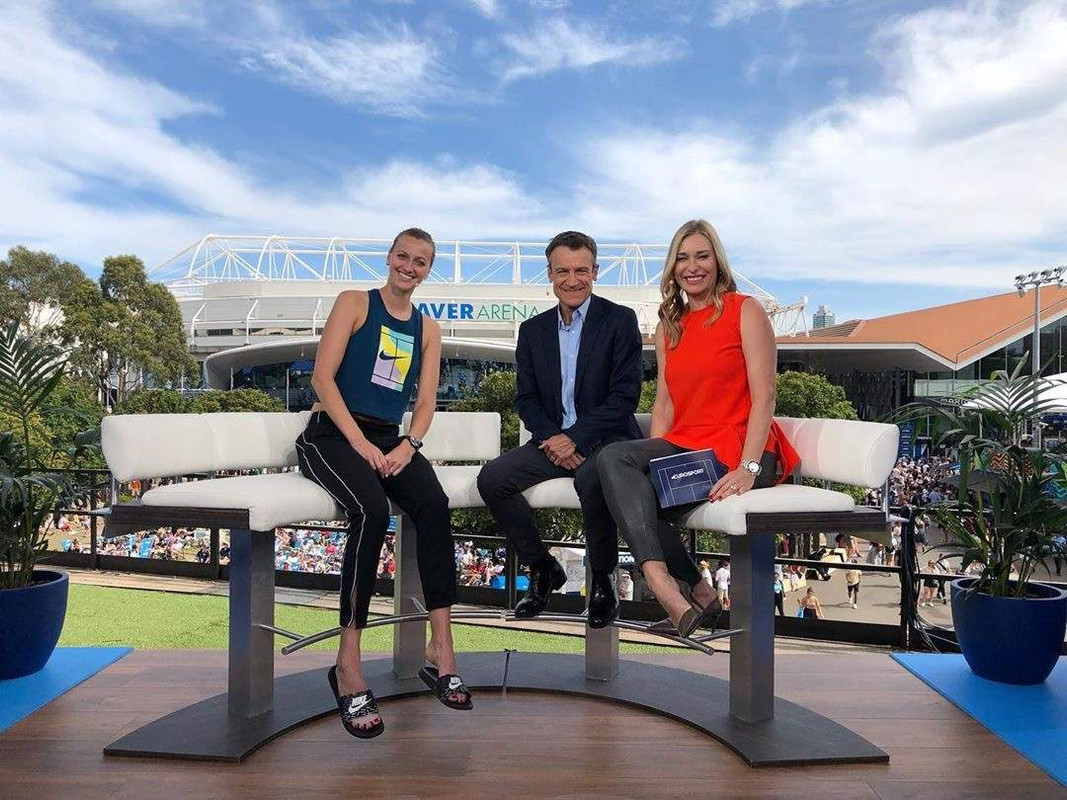 babs134498386 79a014ea b152 4434 a10c b8459a8801eb — Postimages