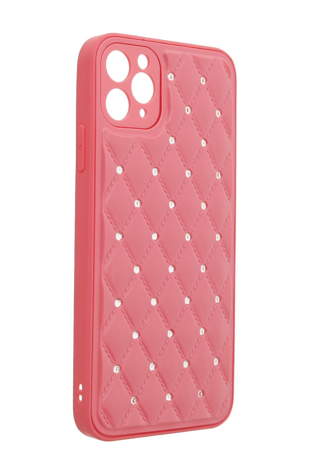 MG 7106 — Postimages