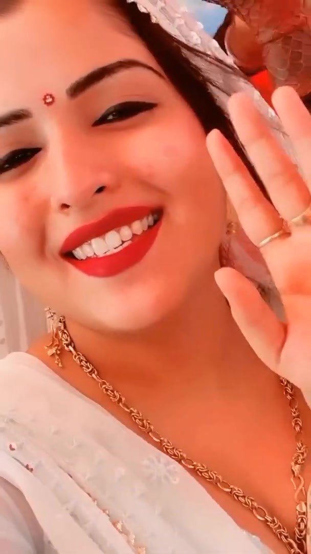 Muskan Baby new Dance Instagram Reels Muskan Baby Tik Tok videos mp4 0006 — Postimages