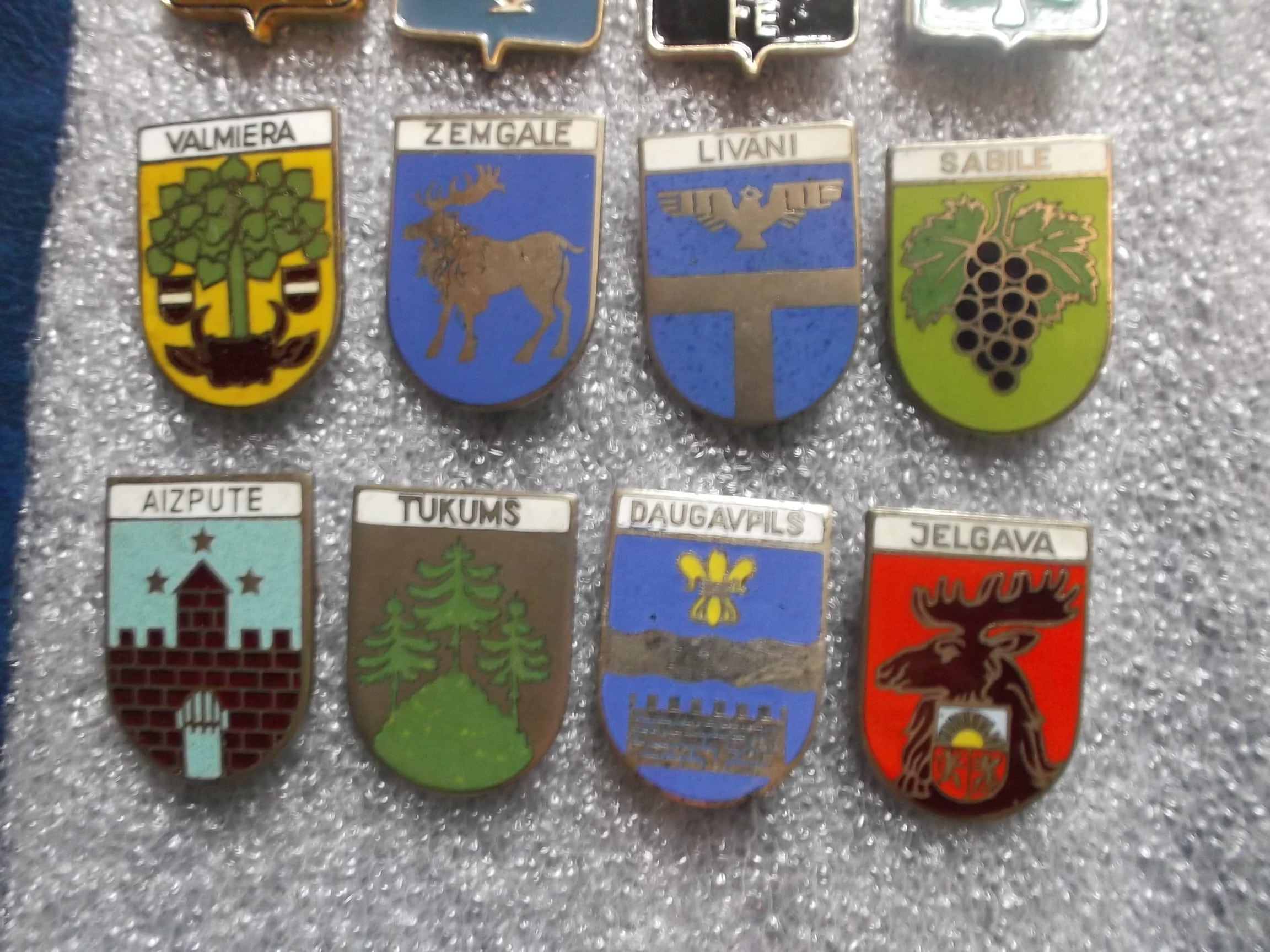 DSCF0773 — Postimages