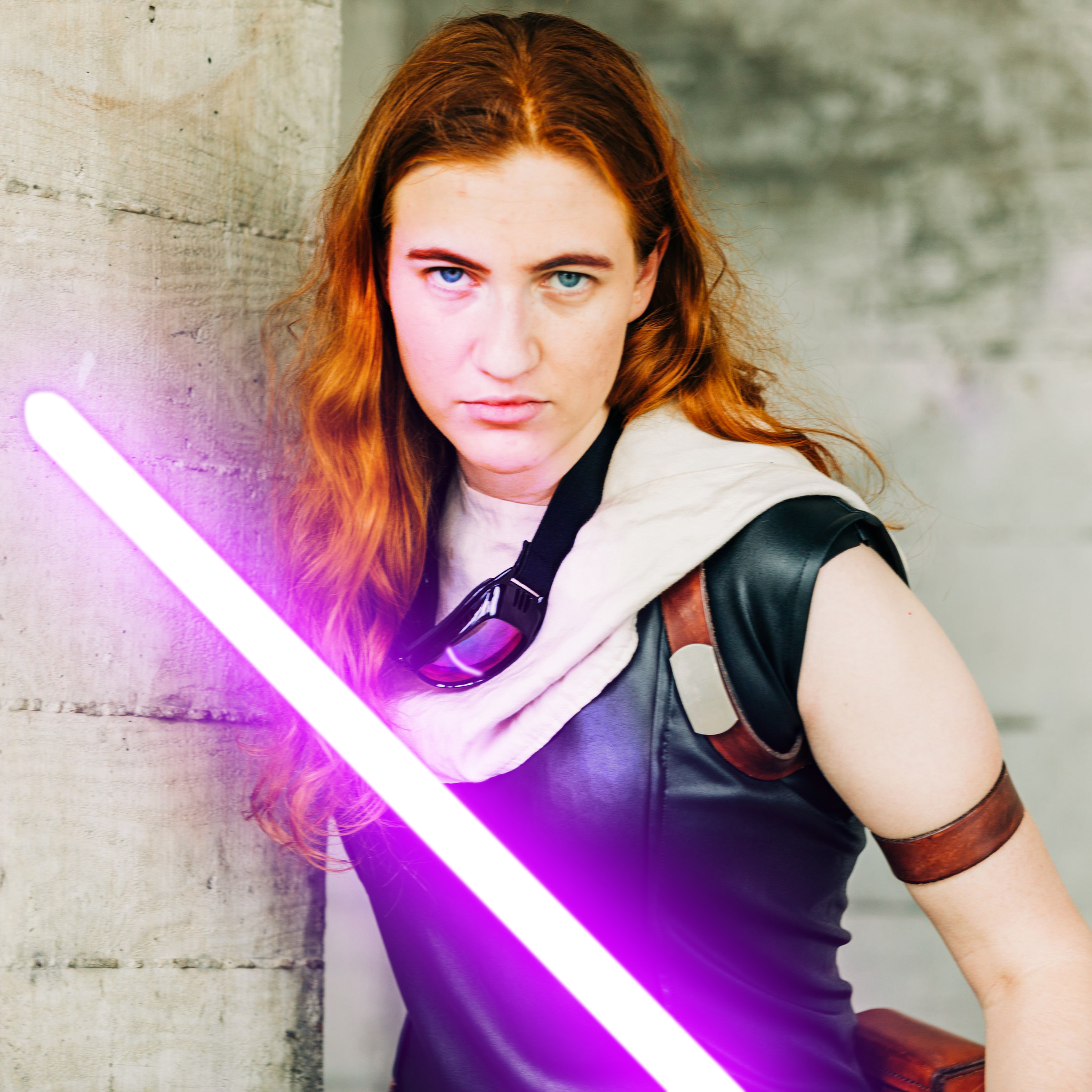 mara good — Postimages