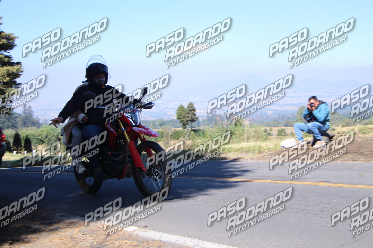 IMG 6642 wm 1780807 0000000002 watermarked — Postimages