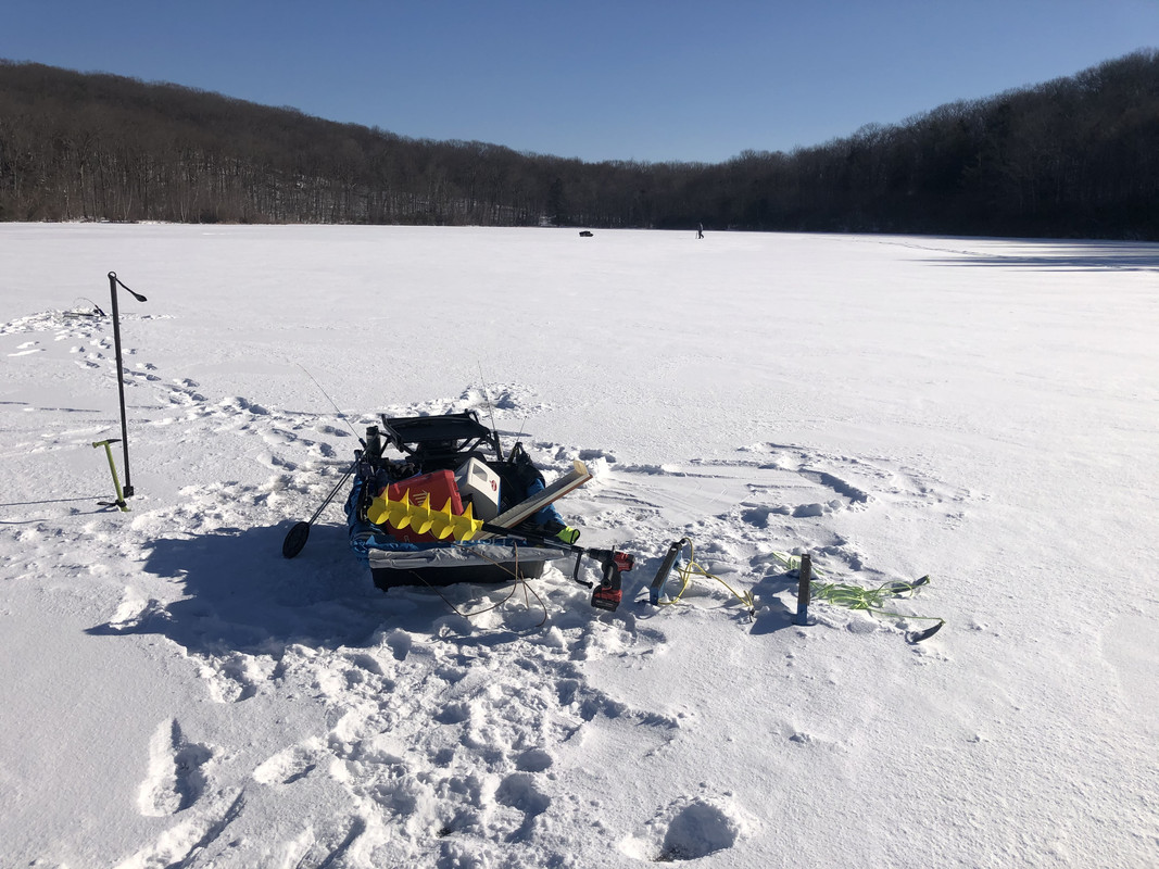 8 AA192 E2 0 BBA 4 CB5 B1 F2 8 D1 AF59 FFBBA — Postimages