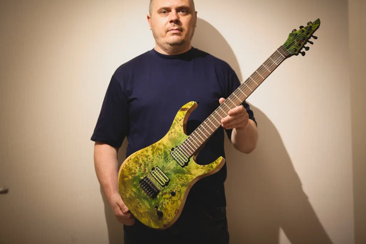 Meqab5b Jtf E — Postimages