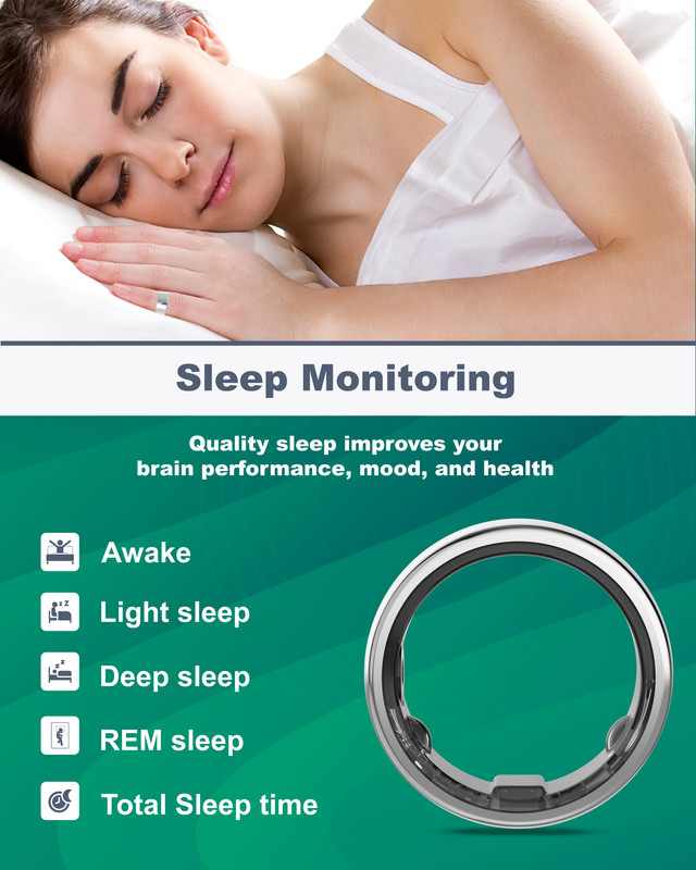 aabo ring 7 — Postimages