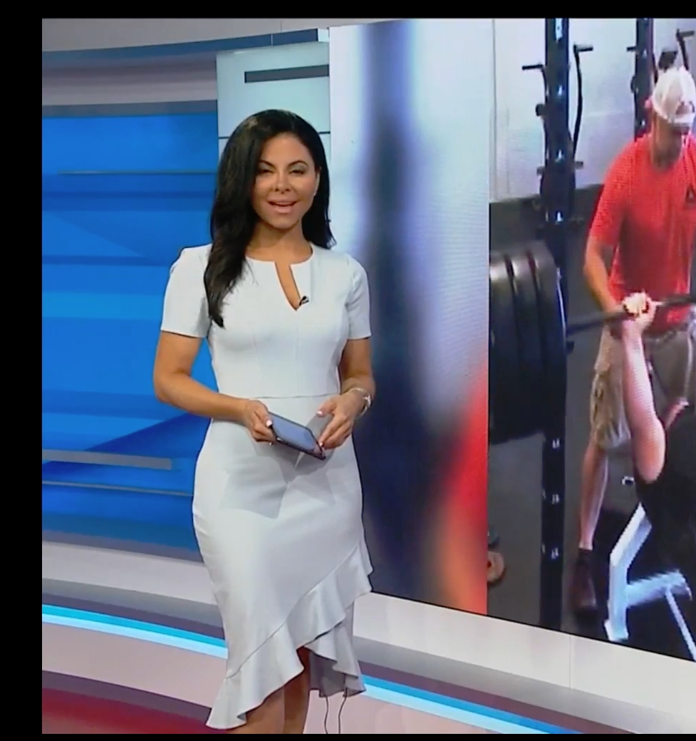 00 190801 126 — Postimages