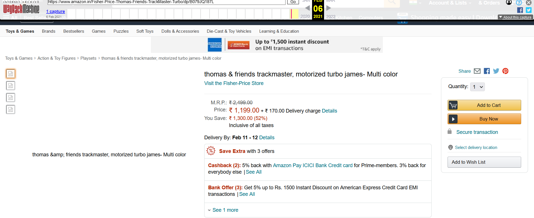 proof — Postimages