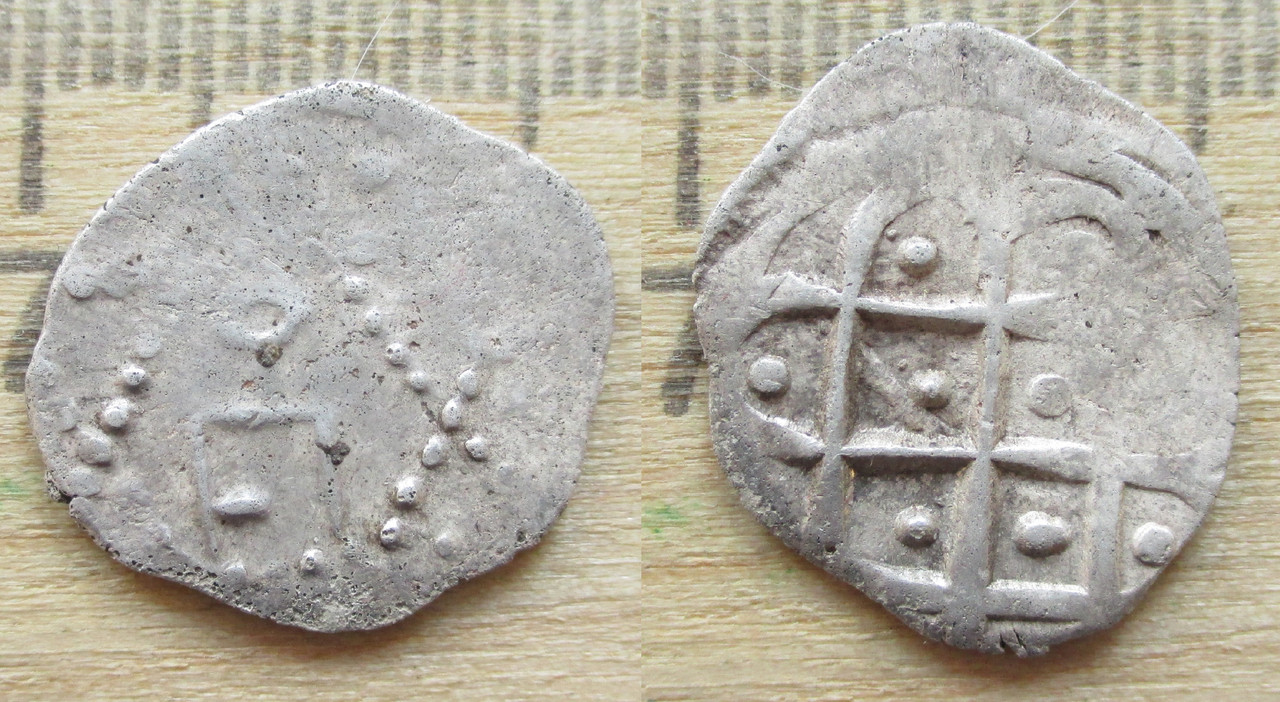 IMG 1640 — Postimages