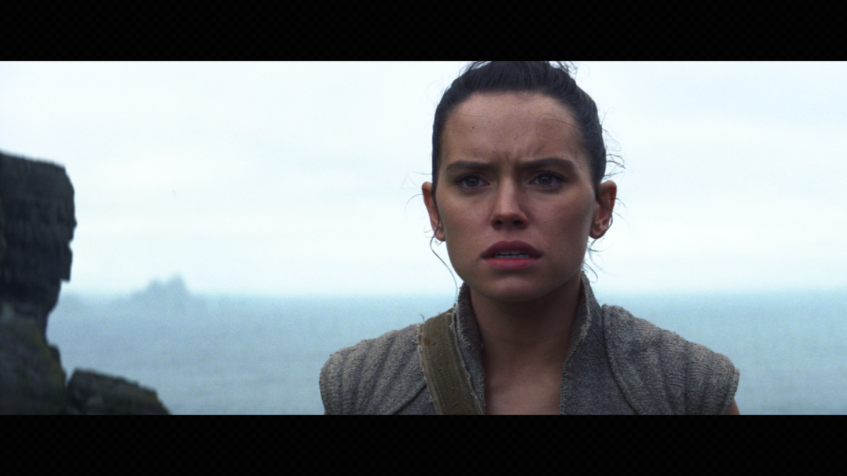 Issues with Screencapping 4K Video : r/mpv