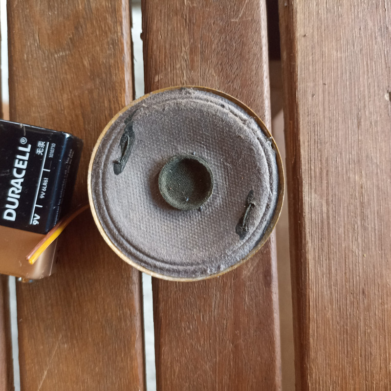 IMG 20240824 184709 — Postimages