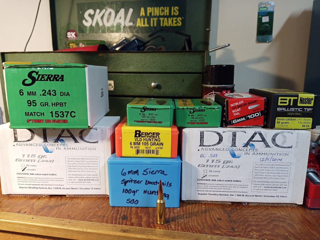 loading day 2 — Postimages