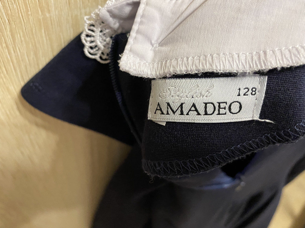 IMG 2682 — Postimages