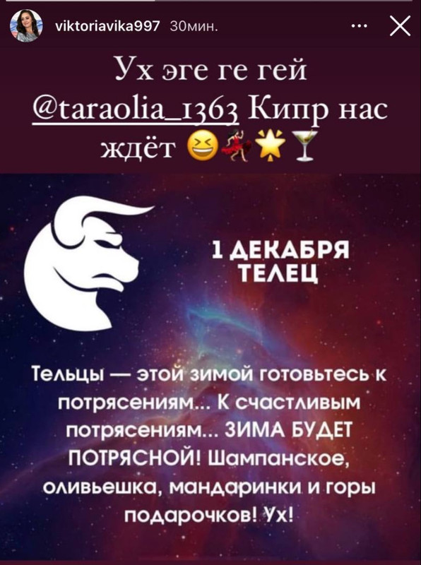 786 AD2 F8 D024 41 F0 8 AC2 4 A1 FF253 AC5 F — Postimages