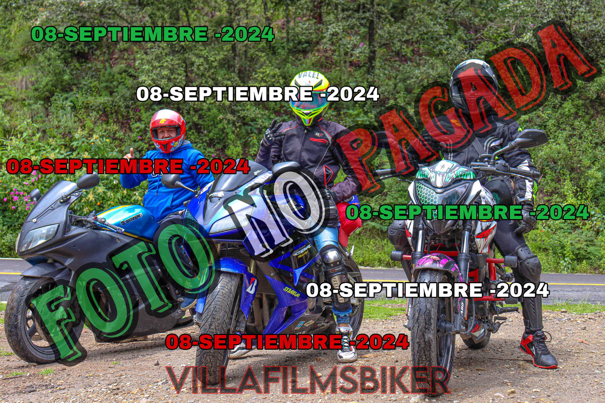 SC 136 — Postimages