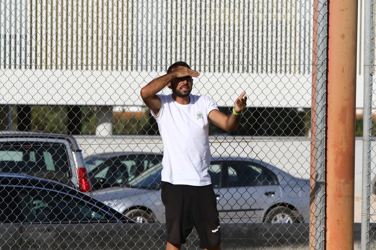 VIK 0607 — Postimages