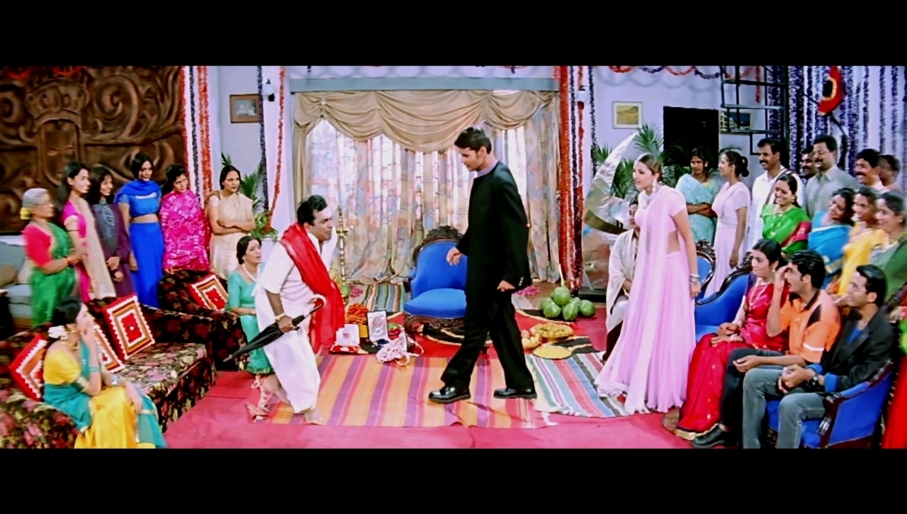 scene01801 — Postimages