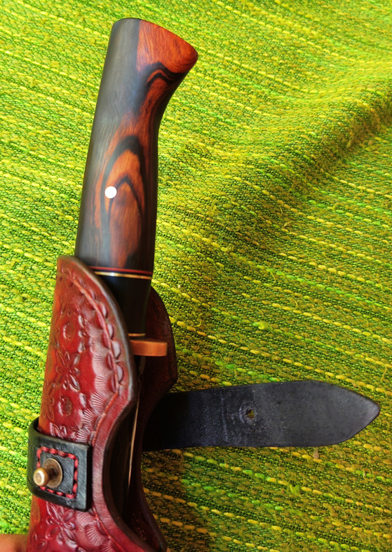 new 189 — Postimages