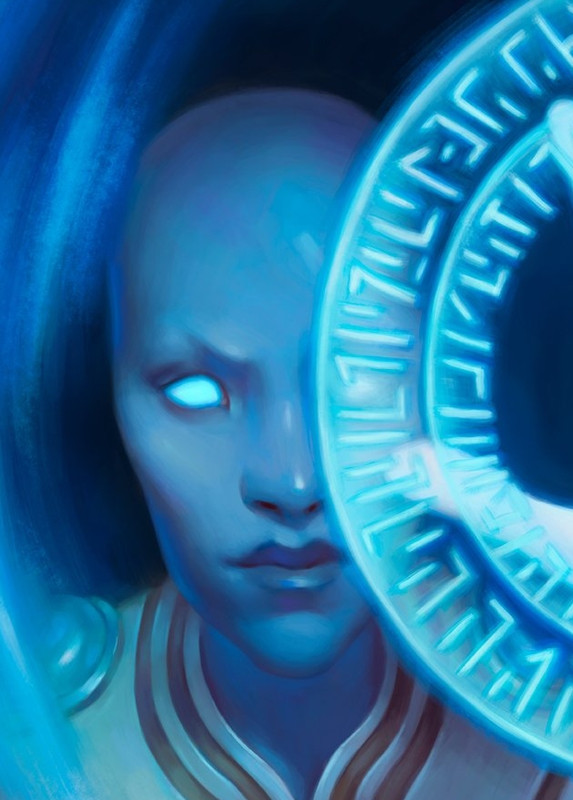 [FULL] D&D5e - Ravnica - La Ligue Wojek (Légion de Boros) - Page 4