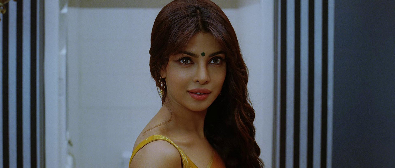 00000005 — Postimages