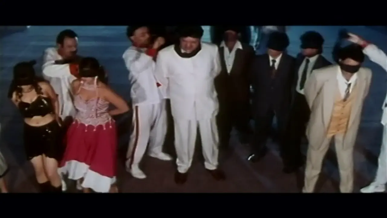 f 184 — Postimages