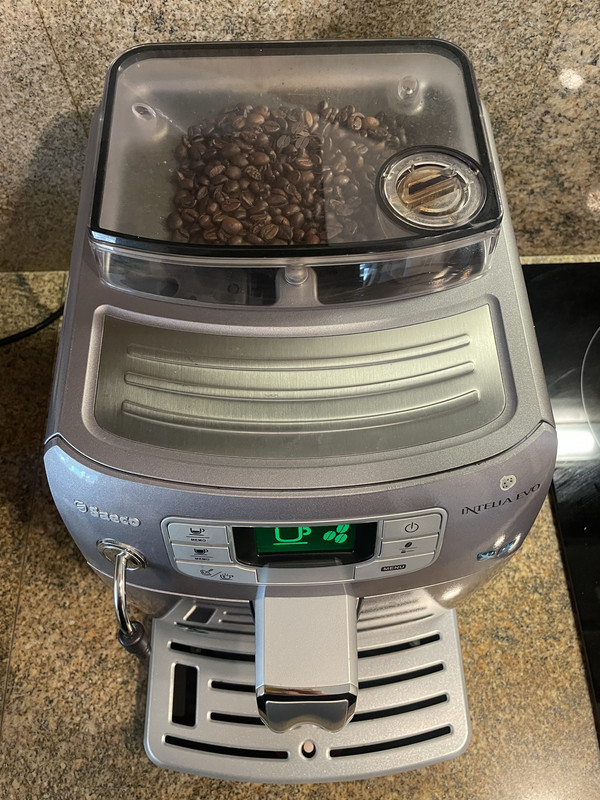 IMG 7617 — Postimages