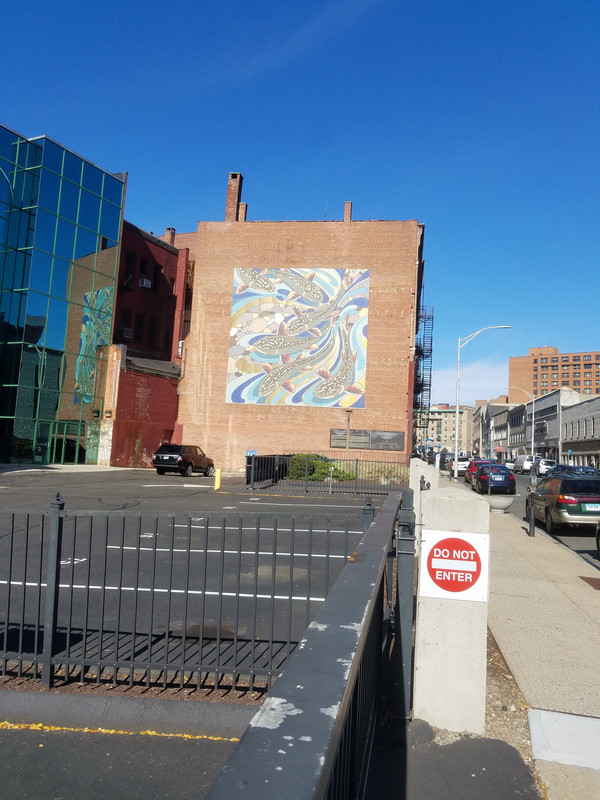 fish2 — Postimages