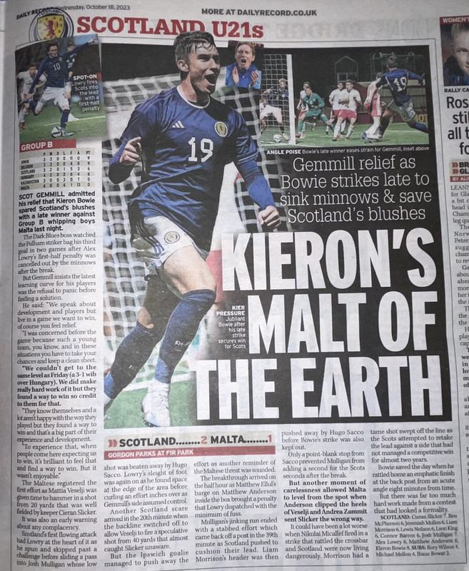 IMG 3484 — Postimages