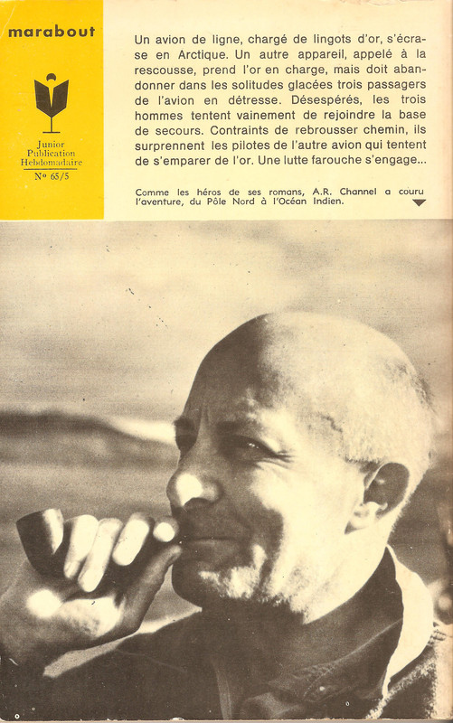 forum 014 — Postimages