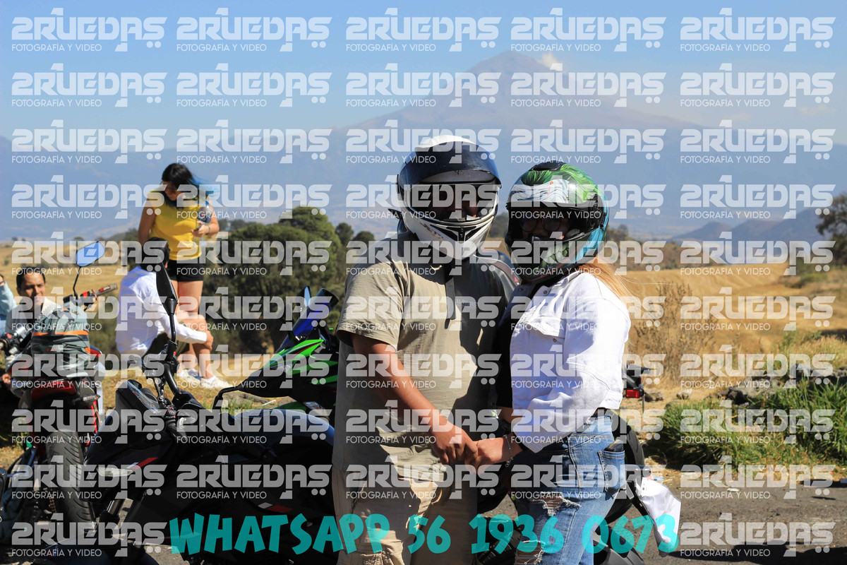 IMG 0824 — Postimages