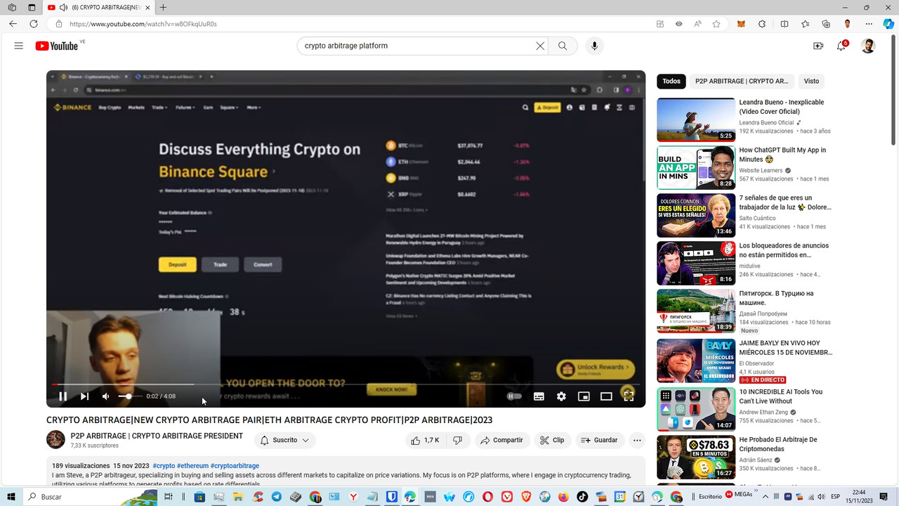 screen 2023 11 15 at 22 44 09 — Postimages