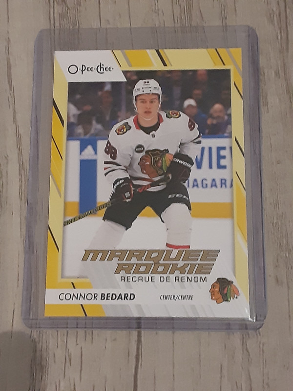 opc bedard yellow — Postimages