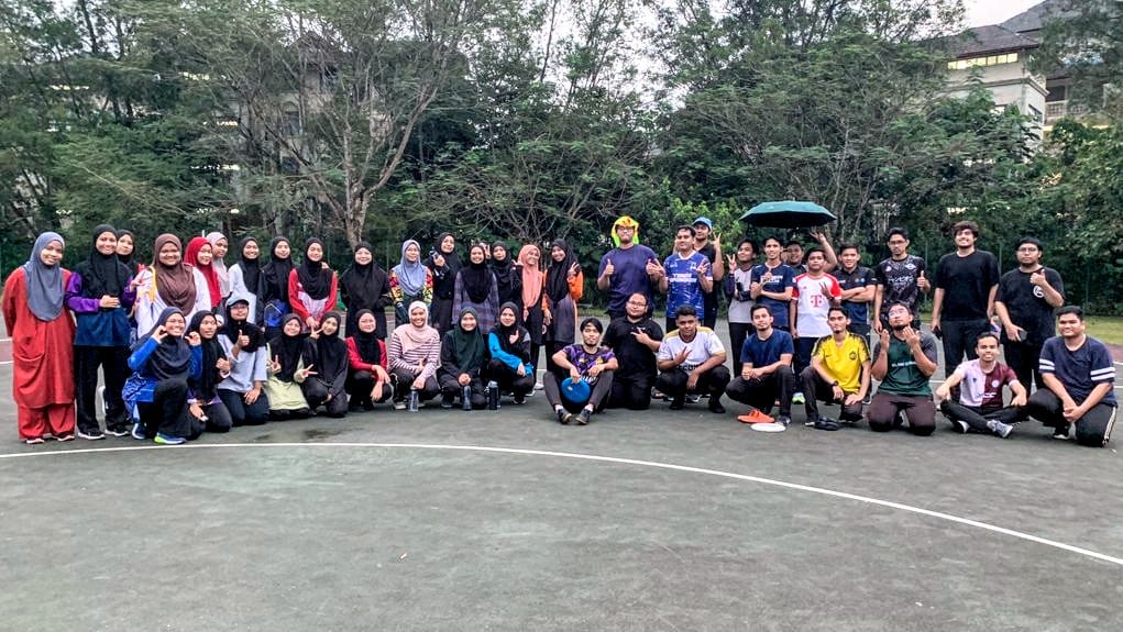 97 Zoomies — Postimages