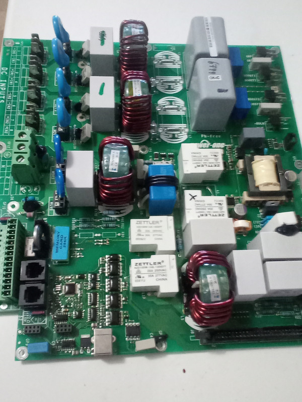 IMG 20230629 211539 704 — Postimages