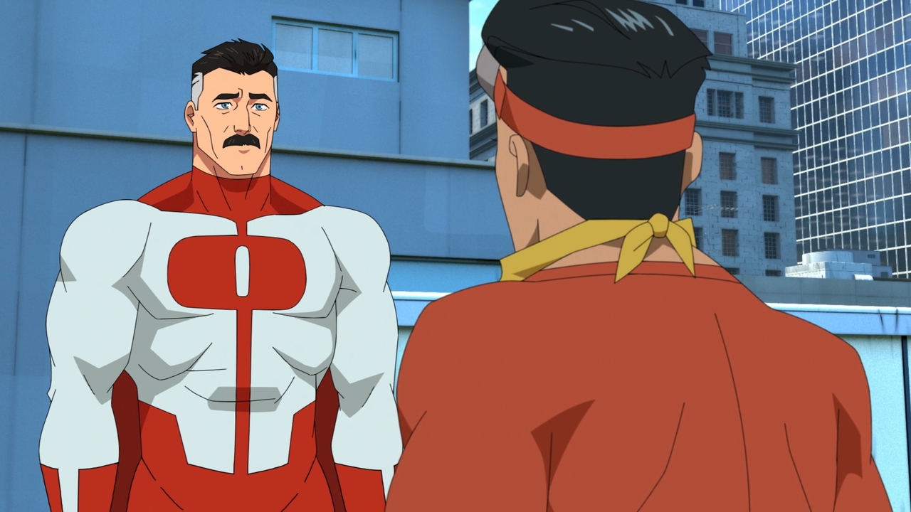 Invencible 0003 — Postimages