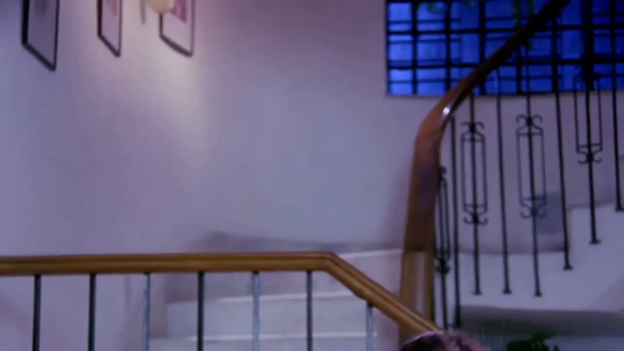 f 260 — Postimages