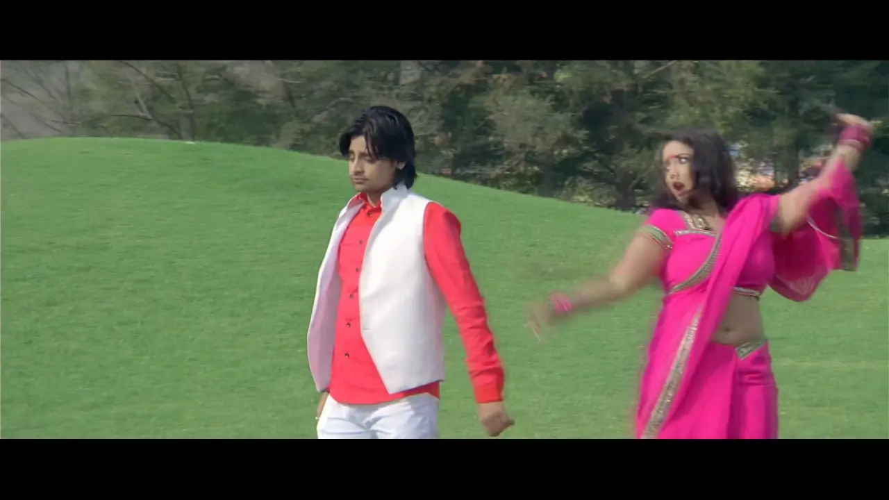 f 155 — Postimages