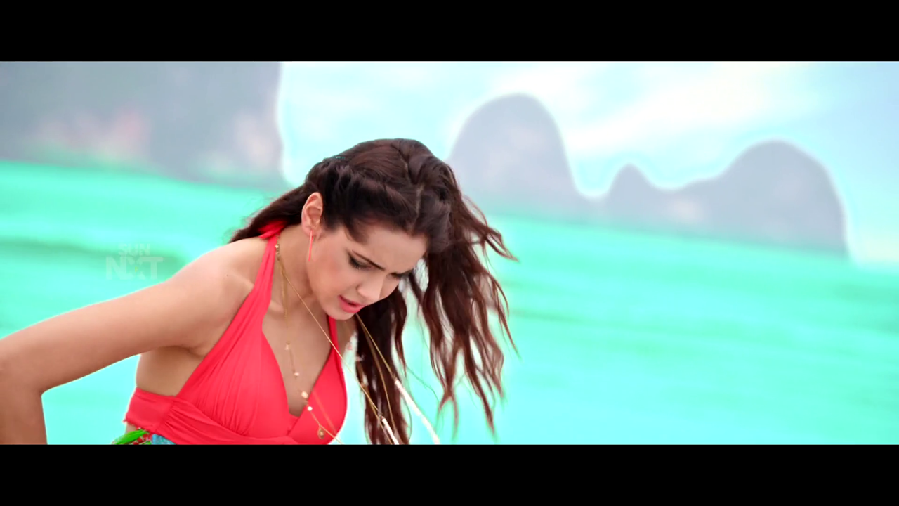 vlcsnap 2023 10 14 23h58m59s262 — Postimages