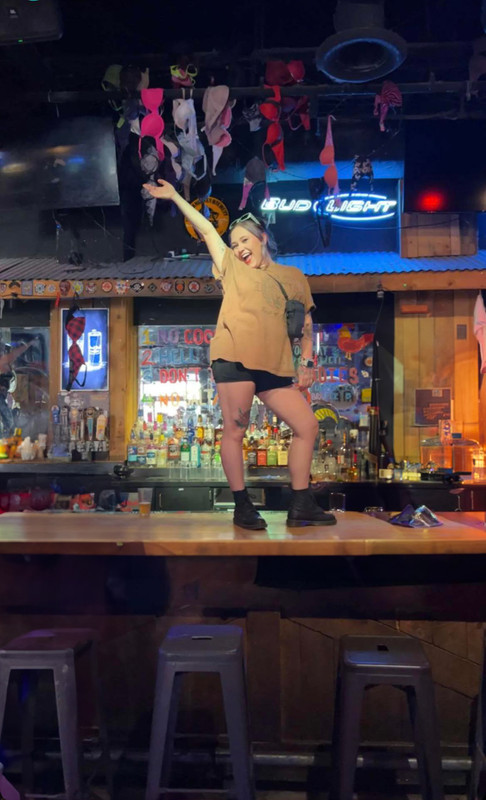 edit v2 clean — Postimages