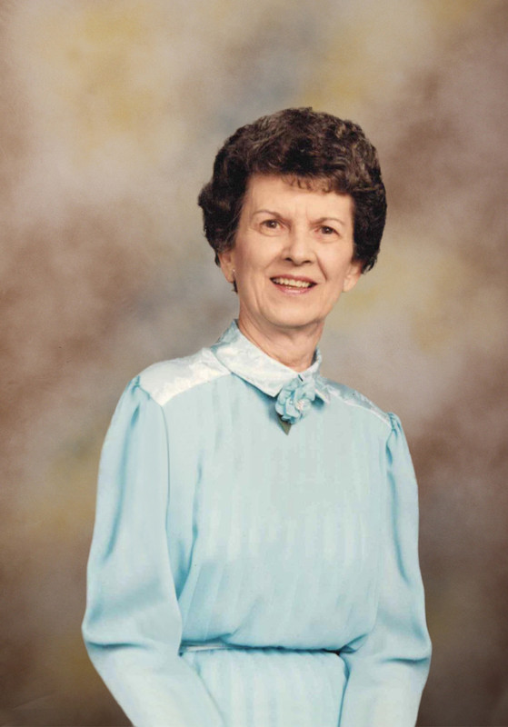 6tlznp9omq8a1 final — Postimages