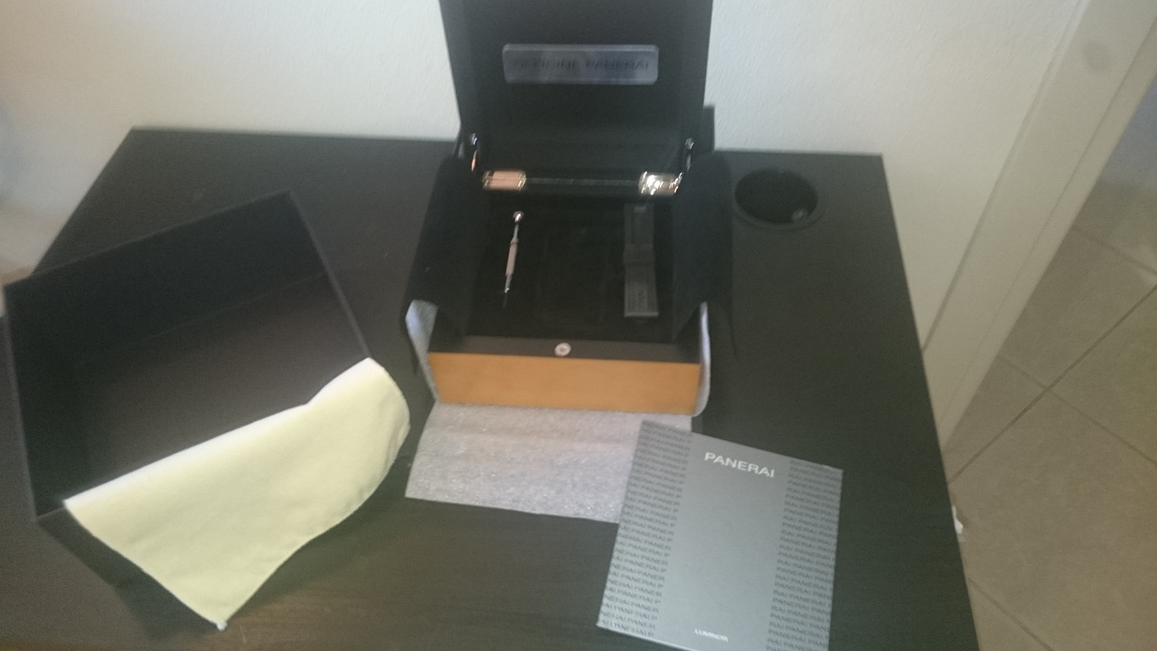 DSC 0149 — Postimages